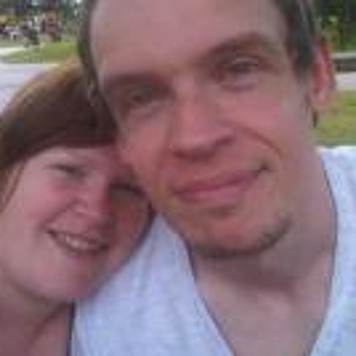 Stream ema39 music | Listen to songs, albums, playlists for free on ...