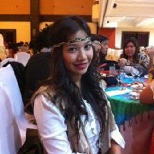 Stream Mary Ann Manalo music | Listen to songs, albums, playlists for ...