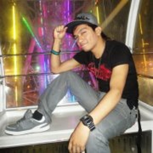 Stream Mark Fajardo Cantuba music | Listen to songs, albums, playlists for free on SoundCloud