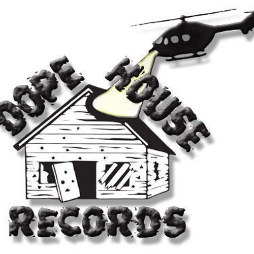 Stream Dope House Records music | Listen to songs, albums, playlists ...