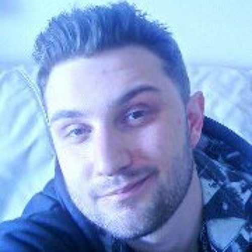 Stream Marcel Lee Godin music | Listen to songs, albums, playlists for ...