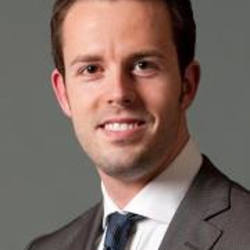 Stream Jared Clark 8 music | Listen to songs, albums, playlists for free on SoundCloud