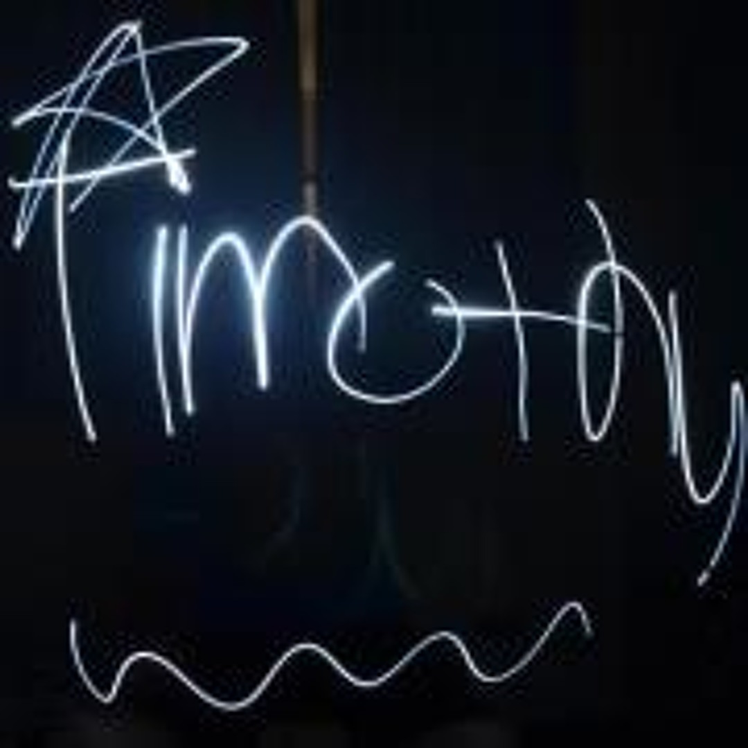 Stream Engr. Timothy James M. Madrid Into by Timothy James M. Madrid ...