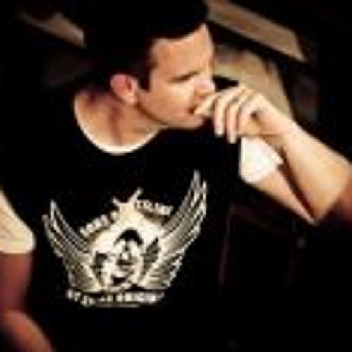 Stream dan_sims music | Listen to songs, albums, playlists for free on ...