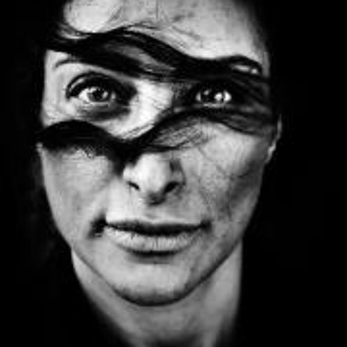 Stream Alia Adam music | Listen to songs, albums, playlists for free on ...