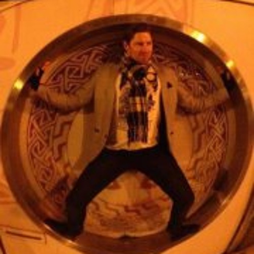 Stream Jesse Plumb music | Listen to songs, albums, playlists for free on SoundCloud