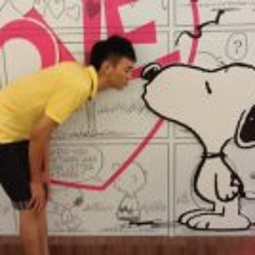 Stream Choon Liang music | Listen to songs, albums, playlists for free ...