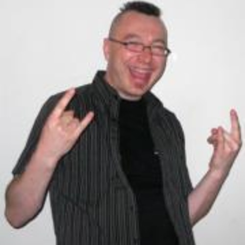 Stream The Farm by Tony Gamble | Listen online for free on SoundCloud