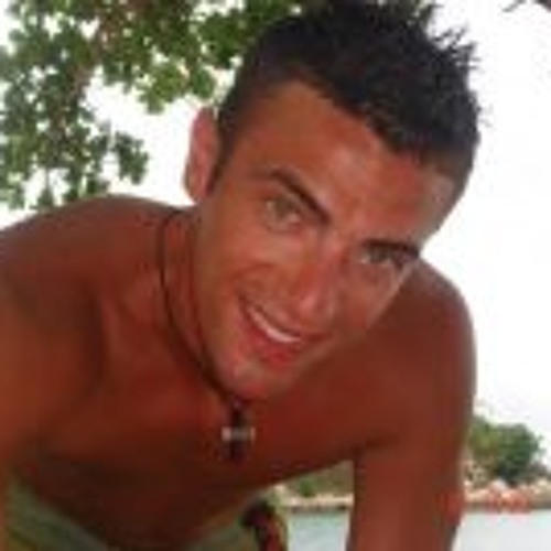 Stream lborg34 music | Listen to songs, albums, playlists for free on ...