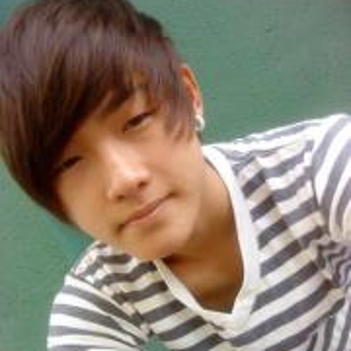 Stream Jin Xiang Sin music | Listen to songs, albums, playlists for ...