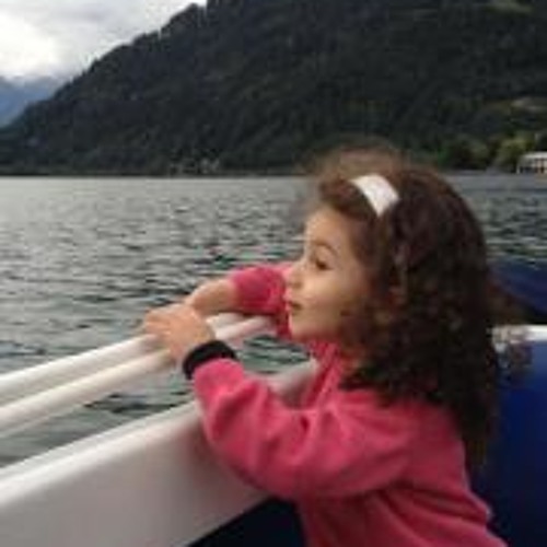 Stream samar sami music | Listen to songs, albums, playlists for free ...