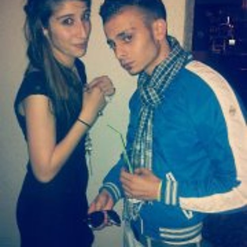 Stream Elsa Batista music | Listen to songs, albums, playlists for free ...