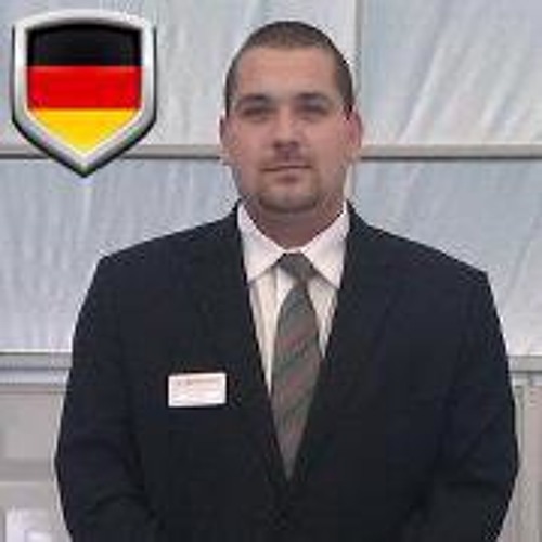 Stream Martin Hanf music | Listen to songs, albums, playlists for free ...