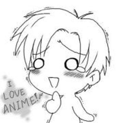 Stream Yo Cha Cha music | Listen to songs, albums, playlists for free ...