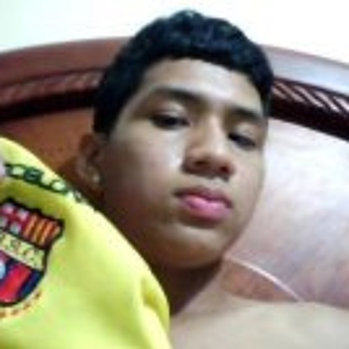 Stream Bryan Moran 2 music | Listen to songs, albums, playlists for free on SoundCloud