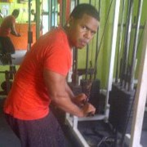 Stream Wilton Dragon Garcia music | Listen to songs, albums, playlists ...