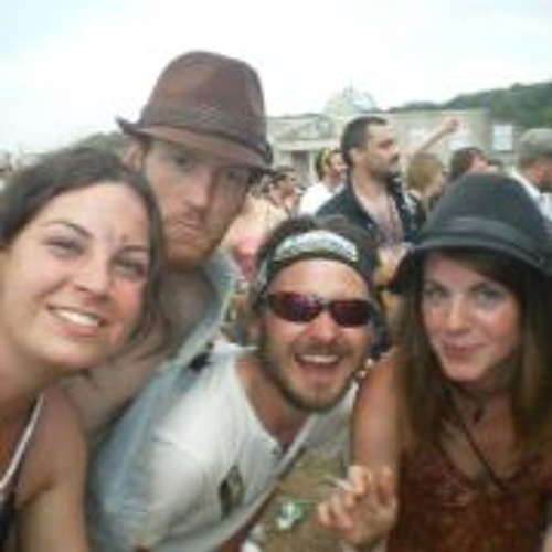 Stream Daniel McAlpine music | Listen to songs, albums, playlists for ...
