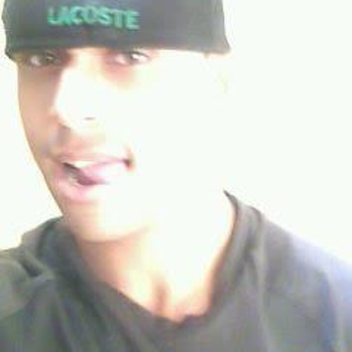 Stream Michael Augusto. Para Suuh. Me Mudou by Michael660 | Listen ...