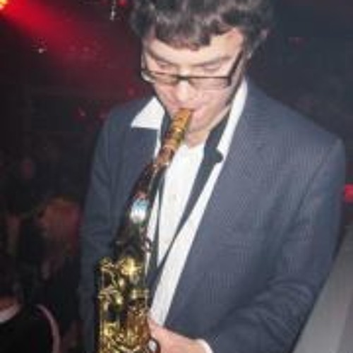 Stream Stephan Probst 3 music | Listen to songs, albums, playlists for ...