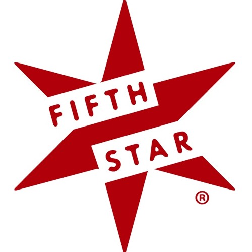 Stream Fifth Star Press music | Listen to songs, albums, playlists for ...