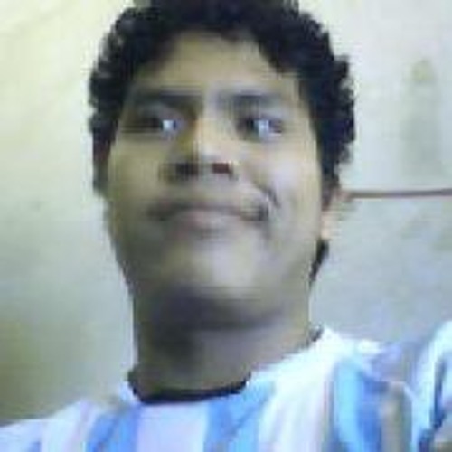 Stream Alex Semo Justiniano music | Listen to songs, albums, playlists ...