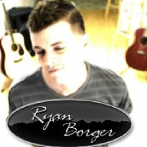 Stream Whiskey and You Cover by Ryan Borger by Ryan Borger | Listen online for free on SoundCloud