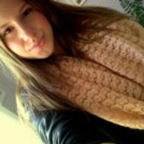 Stream Maria Stasio music | Listen to songs, albums, playlists for free ...