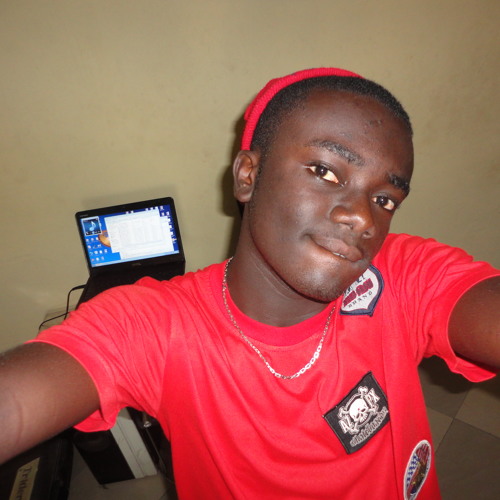 Stream joseph junie mill khalifa music | Listen to songs, albums ...