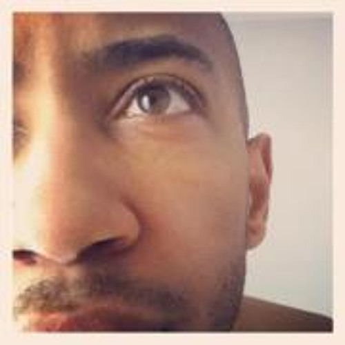 Stream KenNy Lott music | Listen to songs, albums, playlists for free ...
