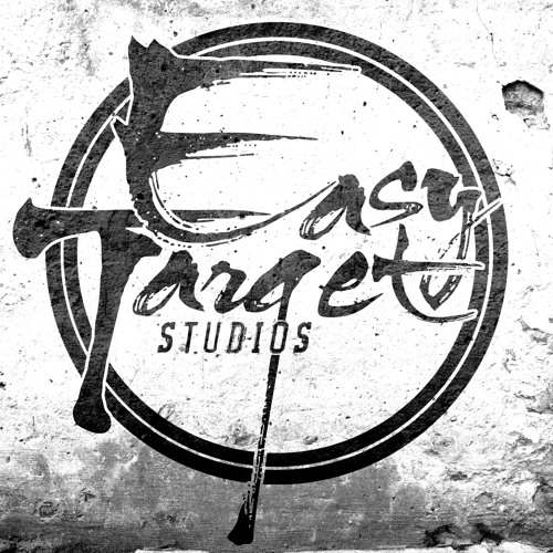 Stream Easy Target Studios music | Listen to songs, albums, playlists ...