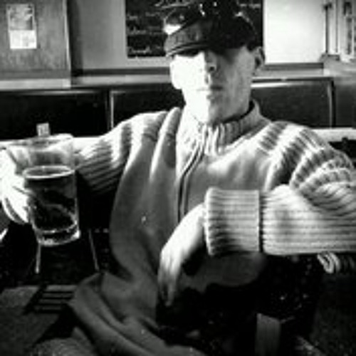 Stream Dean R. Tobin music | Listen to songs, albums, playlists for ...