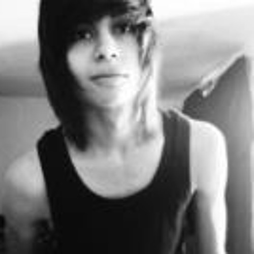 Stream AnGel 'Ottmar music | Listen to songs, albums, playlists for ...