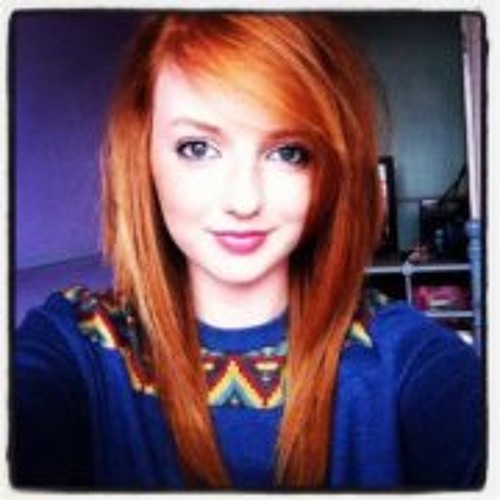 Stream Ellie Smith 4 music | Listen to songs, albums, playlists for ...