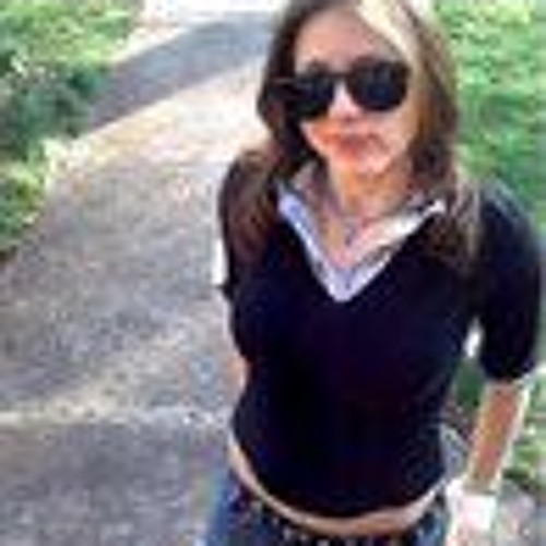 Stream Stephanie Ruggiero music | Listen to songs, albums, playlists ...