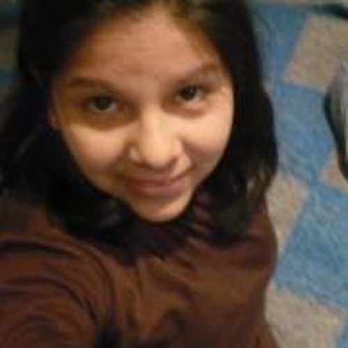 Stream Katherine Rubi Rivas | Listen to amaia montero-tu mirada(en vivo ...