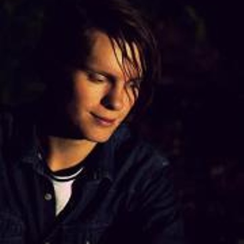 Stream Axel Palm music | Listen to songs, albums, playlists for free on ...