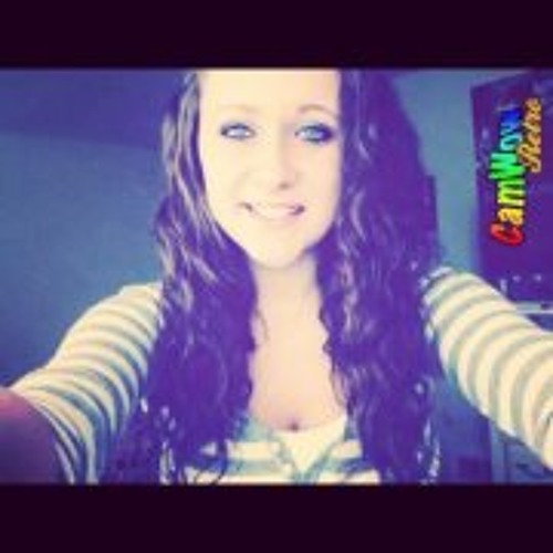 Stream Kali Mason music | Listen to songs, albums, playlists for free ...