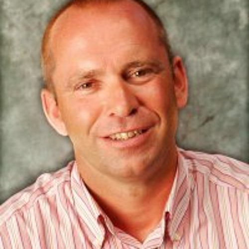 Stream Cor van As music | Listen to songs, albums, playlists for free ...