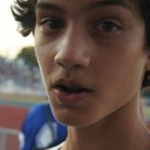 Stream Mario Clarke music | Listen to songs, albums, playlists for free ...