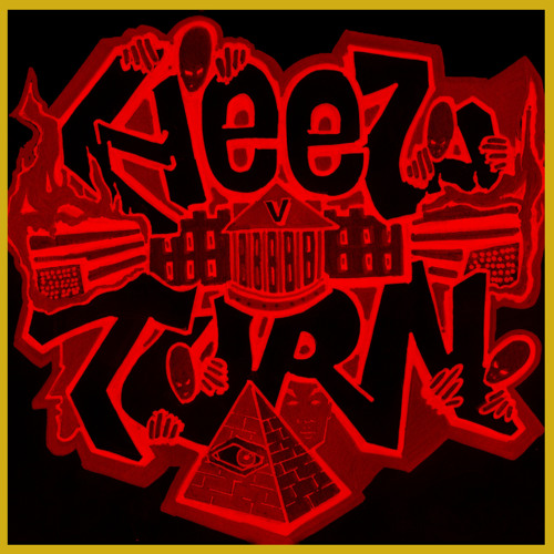 Stream Lil V 401 music | Listen to songs, albums, playlists for free on ...