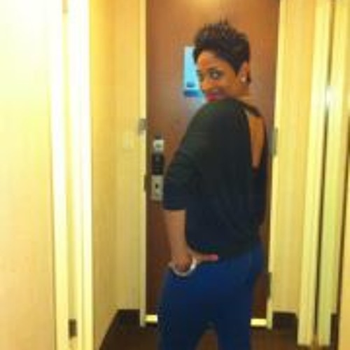 Stream tnrobert music | Listen to songs, albums, playlists for free on ...