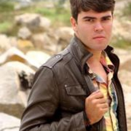Stream Joelmir Neves music | Listen to songs, albums, playlists for ... Stream Joelmir Neves music | Listen to songs, albums, playlists for ...