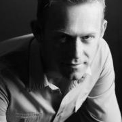 Stream Clinton Lord music | Listen to songs, albums, playlists for free ...