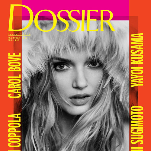 Stream dossierjournal music | Listen to songs, albums, playlists for ...
