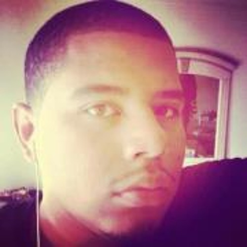 Stream Terry Grayson music | Listen to songs, albums, playlists for ...