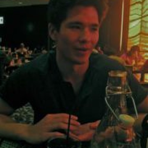 Stream segull music | Listen to songs, albums, playlists for free on ...