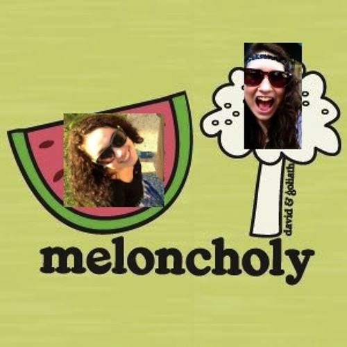 Stream Auld Lang Syne (Old Long Since) by The Choly Melons | Listen ...