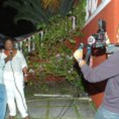 Stream Paul C. Parris music | Listen to songs, albums, playlists for ...