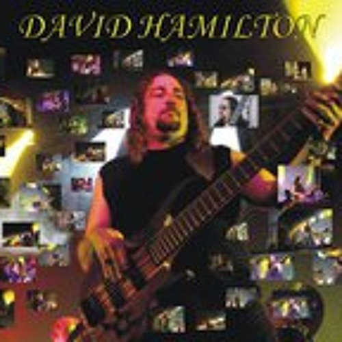 Stream David Hamilton music | Listen to songs, albums, playlists for ...