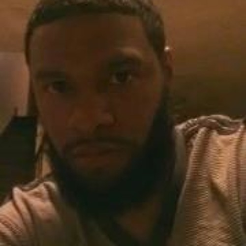 Stream Cool Terry Hill music | Listen to songs, albums, playlists for ...